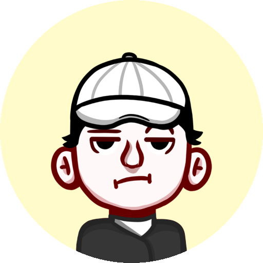 دانلود برنامه باسلام؛ نصب اپلیکیشن Basalam | بازار