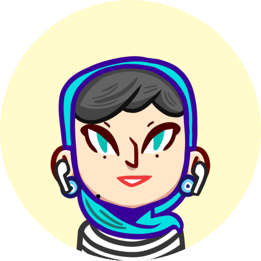 دانلود برنامه Bitpin: Bitcoin and Crypto Market اندروید | بازار