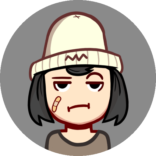 دانلود برنامه Digitoon (Cartoon, Animation) اندروید | بازار