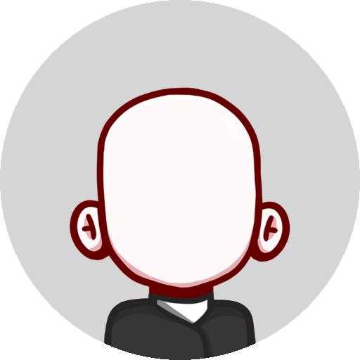 دانلود برنامه Dr.Fone: Photo & Data Recovery اندروید | بازار