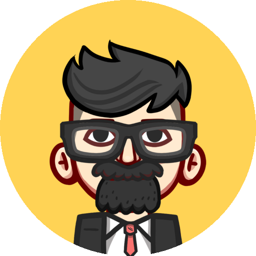 دانلود برنامه باسلام؛ نصب اپلیکیشن Basalam | بازار